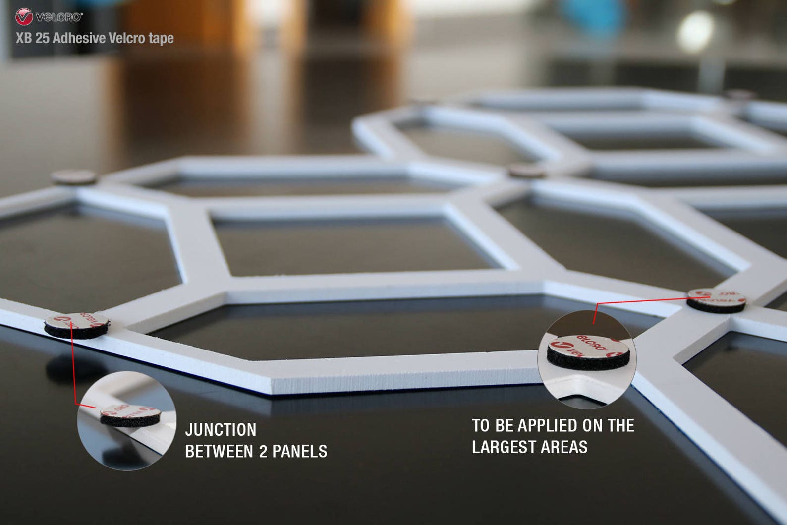 3D PVC Wall Panels, Easy to Install Wall Art, 3 Dimensional Panel, Wall ...