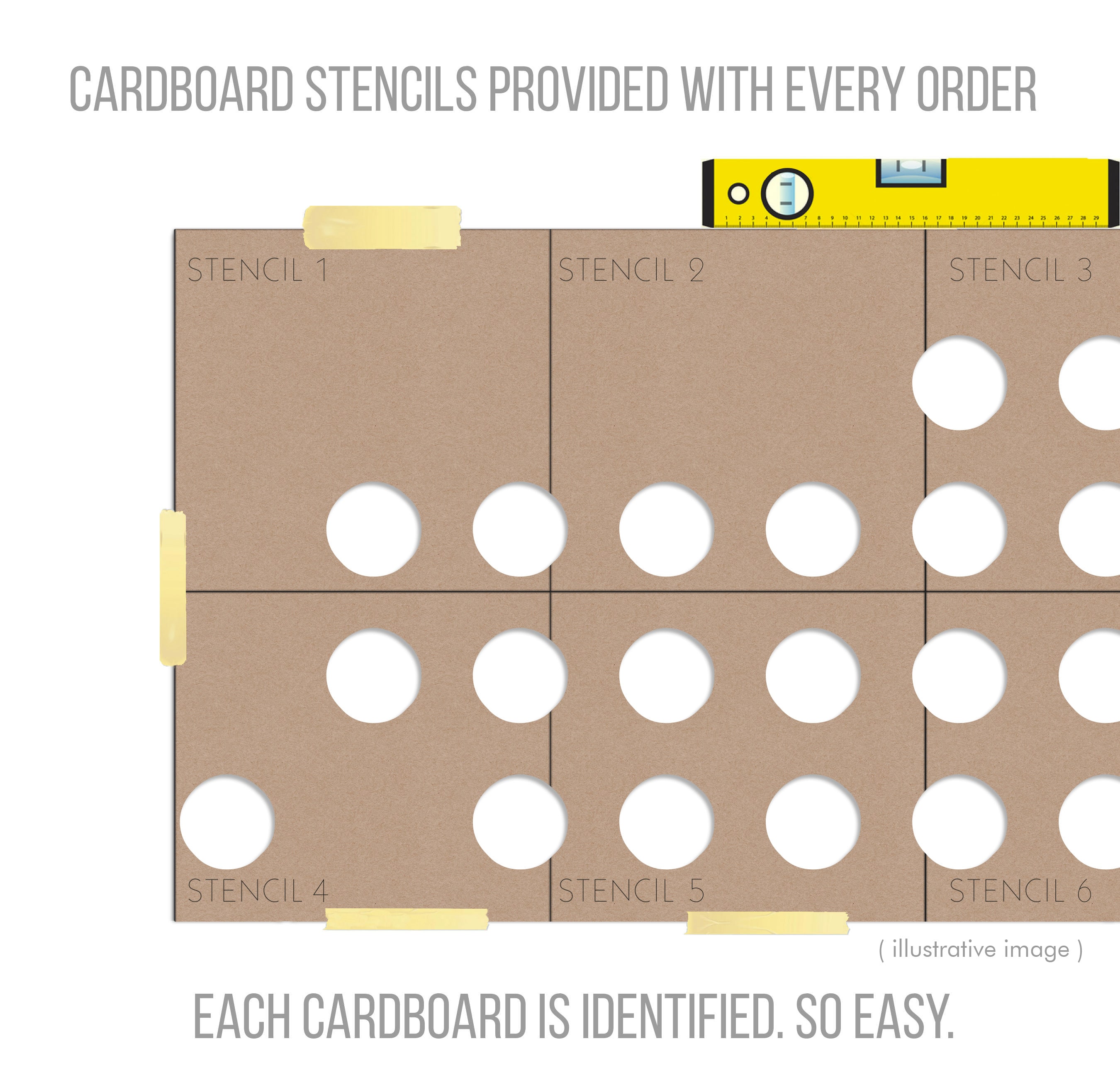 3D World Wall Map of the World Map Elevated Office Decor - Etsy Canada