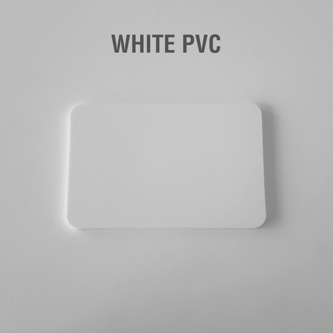 3D Mid Century Modern Wall Panels Wall Paneling Decorative | Etsy