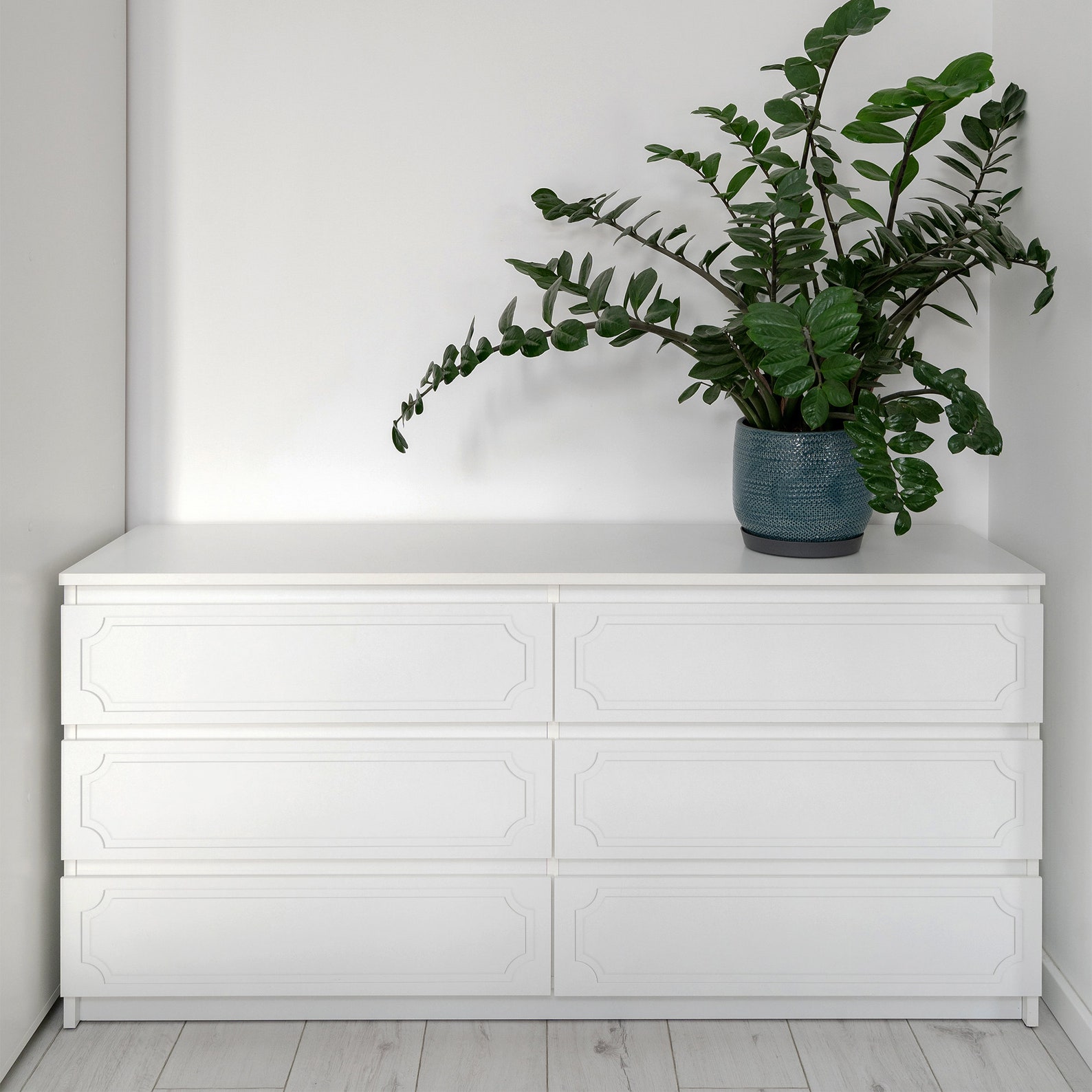 Appliques, Panels, Fretwork Panel, Refurbish, Fretwork, Furniture Decor ...