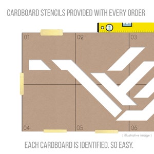 Gaming Room 3D Wall Decor, Video Games Sign, Gameroom Sign Gifts, Sci ...