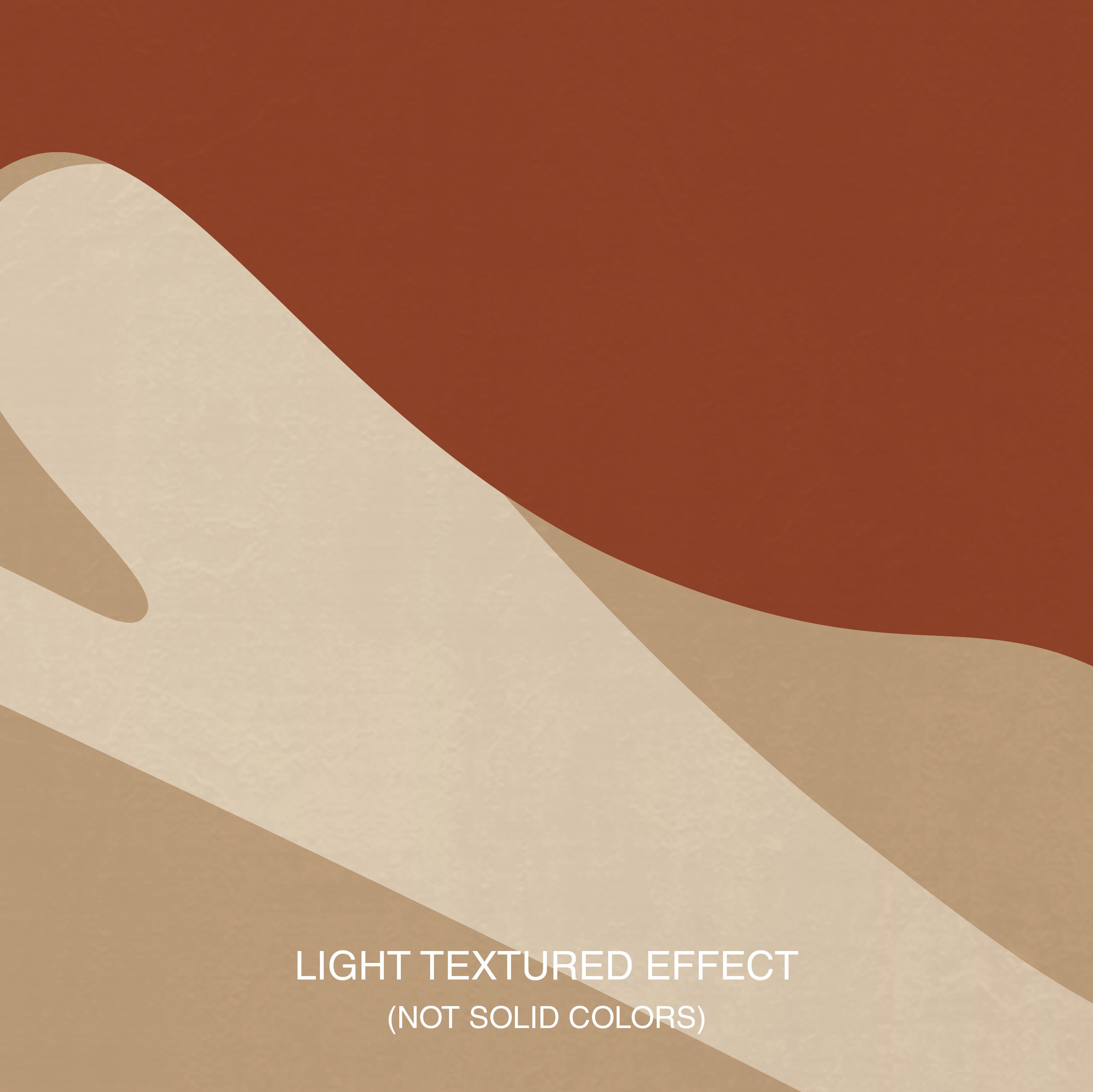 Desert Arch Sticker Arch Headboard Wall Decal Bedroom | Etsy