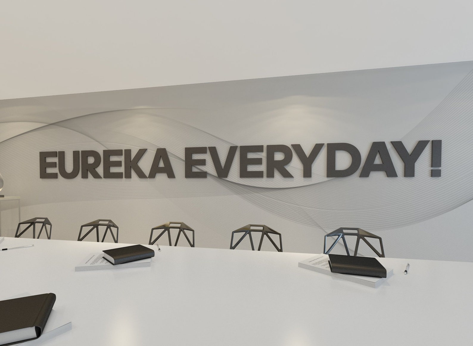 Geek Decor Geekery Decor Science Decor Office Geek | Etsy