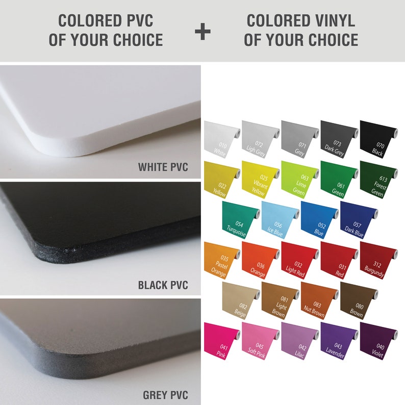 Leadership Sign, Office Decor, Leader Quote Office Vinyl Decor ...