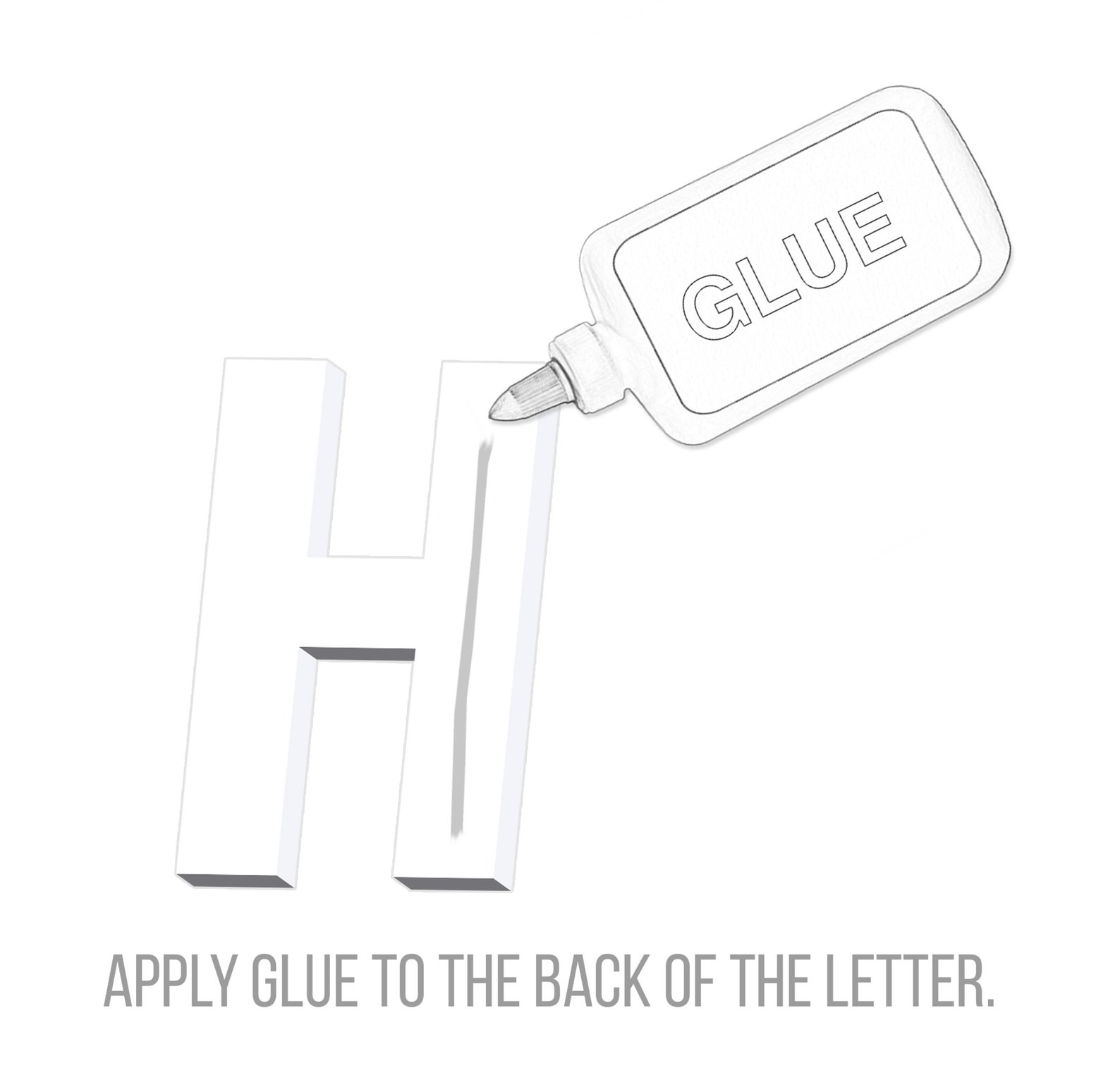 Bathroom Sign WC Sign dimensional Sign Art for Global | Etsy