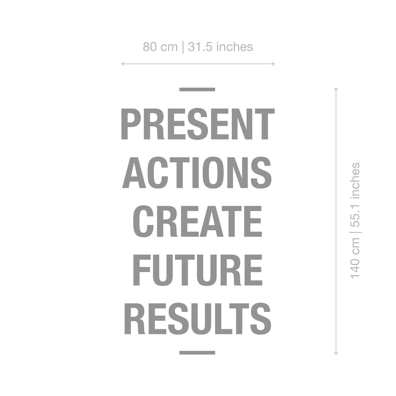 Create Results Office Wall Art 3D Wall Art Office Decor - Etsy Australia