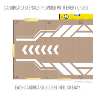 Gaming Room 3D Wall Decor, Video Games Sign, Gameroom Sign Gifts, Sci ...