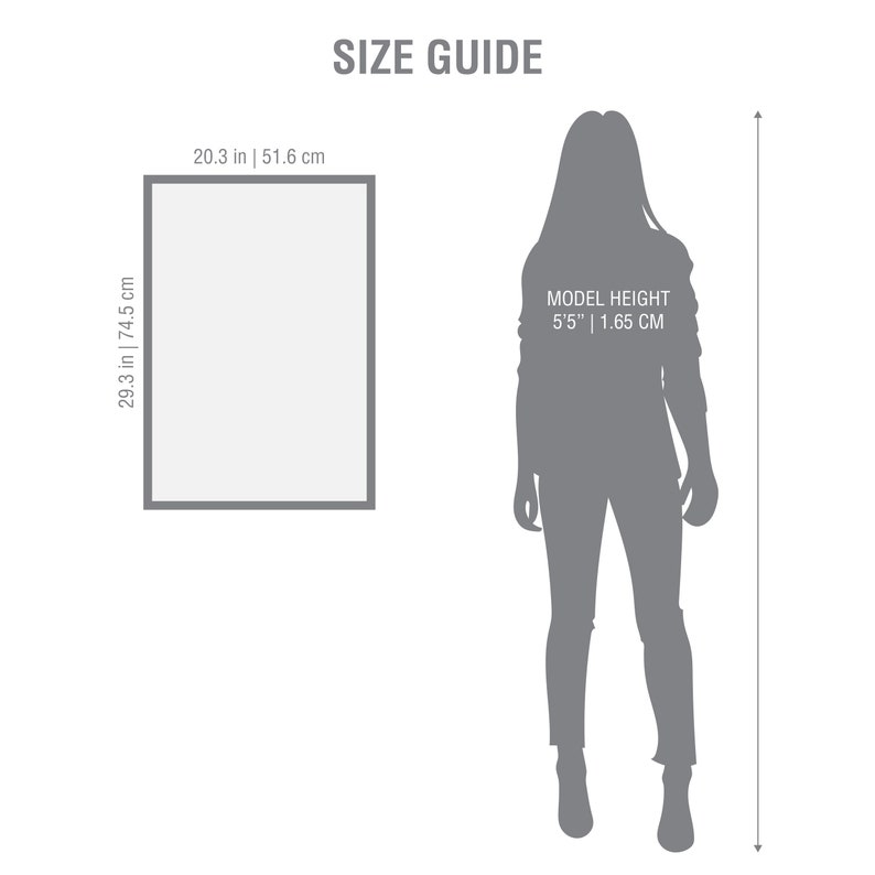 Relief Art Made With Mirror Midcentury Modern Relief - Etsy