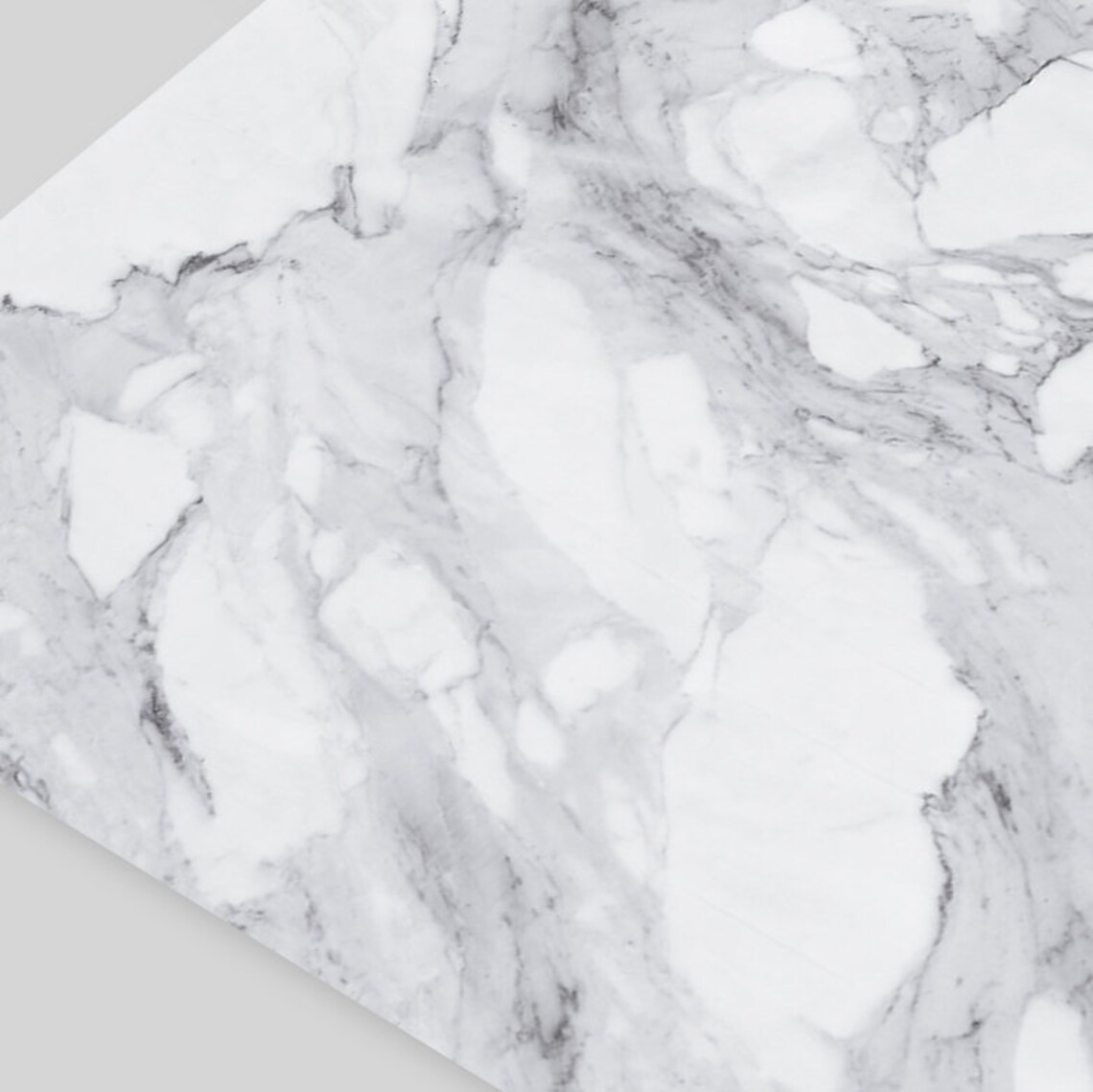 Backsplash Granite Look Marble Effect Vinyl Self Adhesive - Etsy