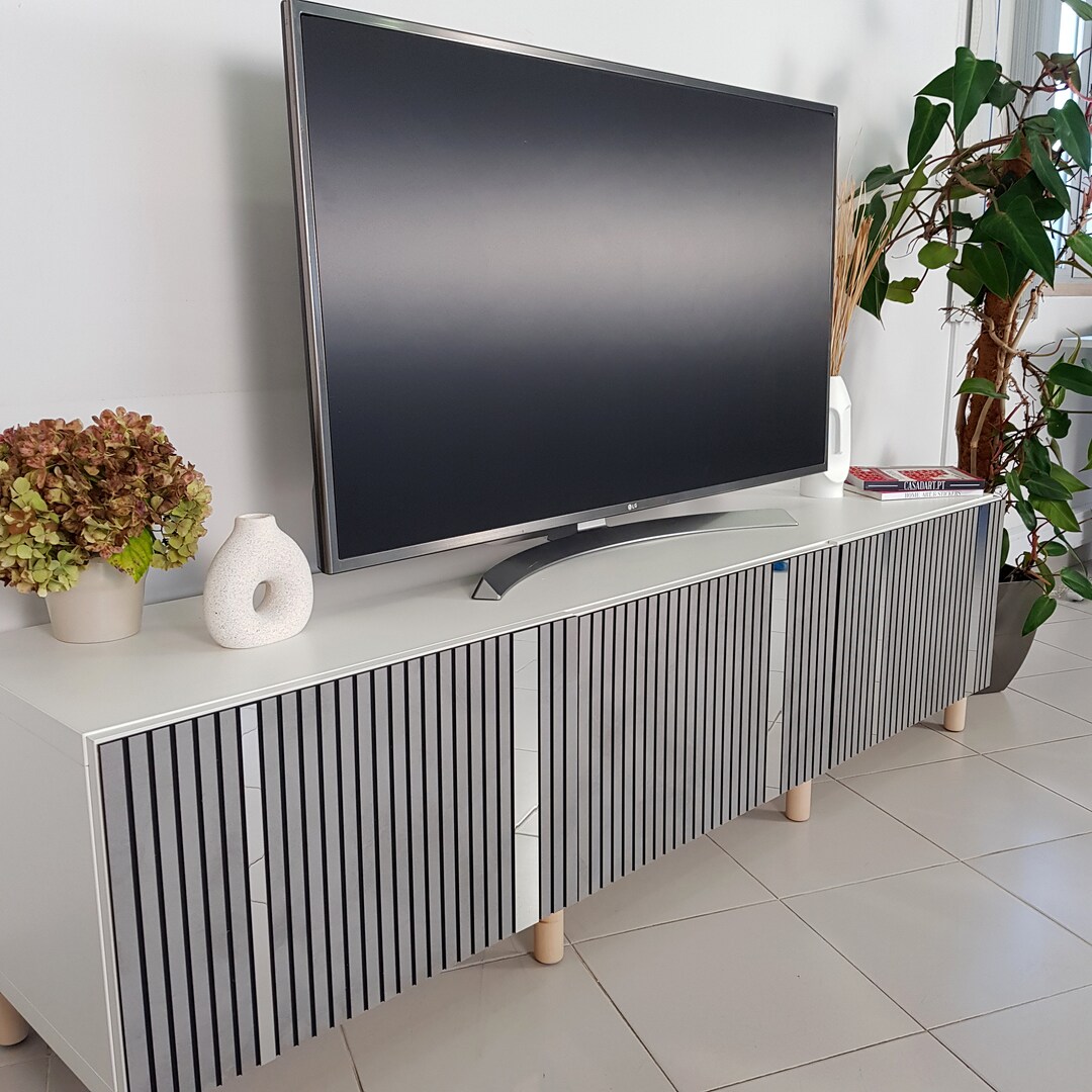 Osaka BESTA Kits, Diy Furniture Hardware, Fretwork Panels, Concrete and ...