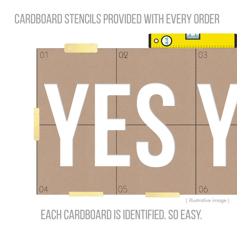 Yes You Can, Gym Wall Art, Training Room Gym Quote, Fitness Wall Decor ...