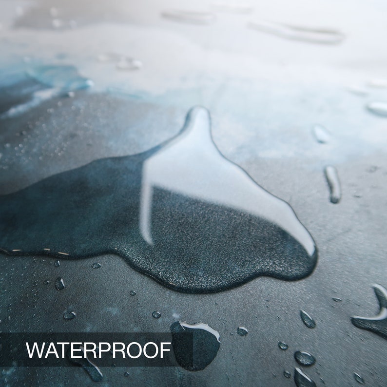 The Floor is Lava Decal 3D Kids Floor Decal 3D 3d Floor - Etsy