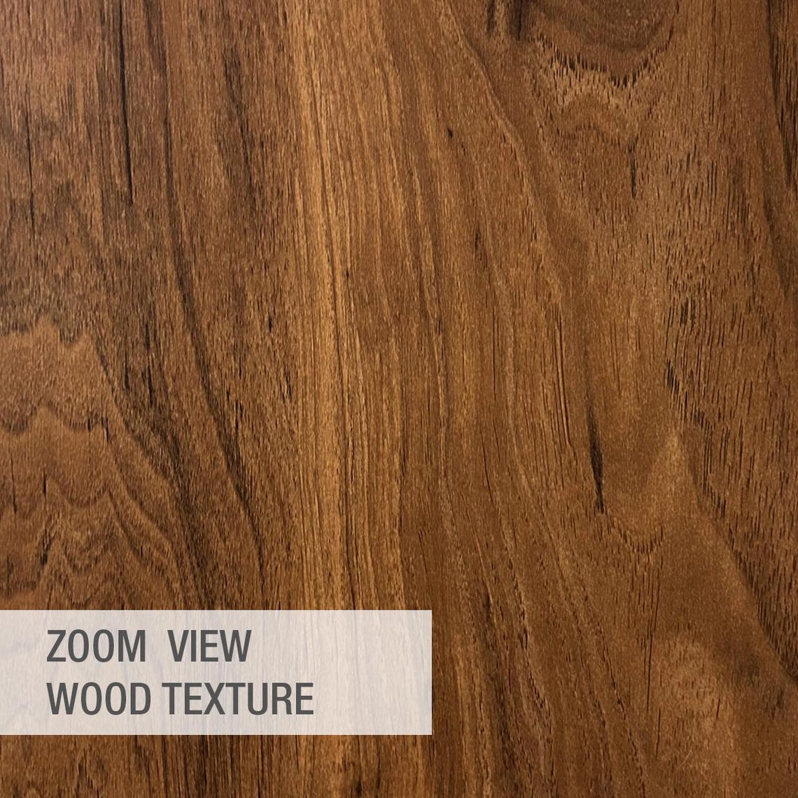 Door Decorative Accent, Laminated Appliques for Door, Accent Door ...