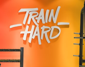 Tile Decals Wallpapers and Wall decals by HomeArtStickers on Etsy