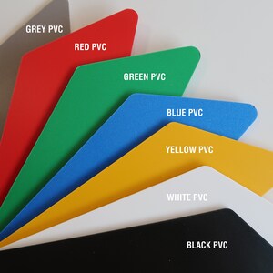 Custom Round Coffee Shop Sign, Coffee Lover Wall Art Decor ...