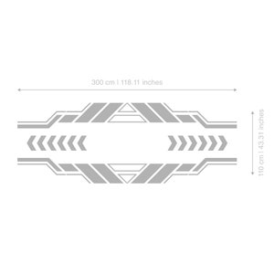 Gaming Room 3D Wall Decor, Video Games Sign, Gameroom Sign Gifts, Sci ...