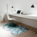 Ocean Floor Decal 3D - 3d Wallpaper - 3d Floor Decals - 3d Printed - 3d ...