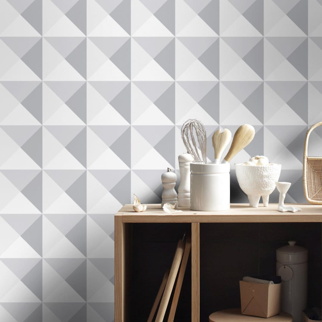 Decorative Tiles - Home Improvement - Home & Living - Wall Tiles ...