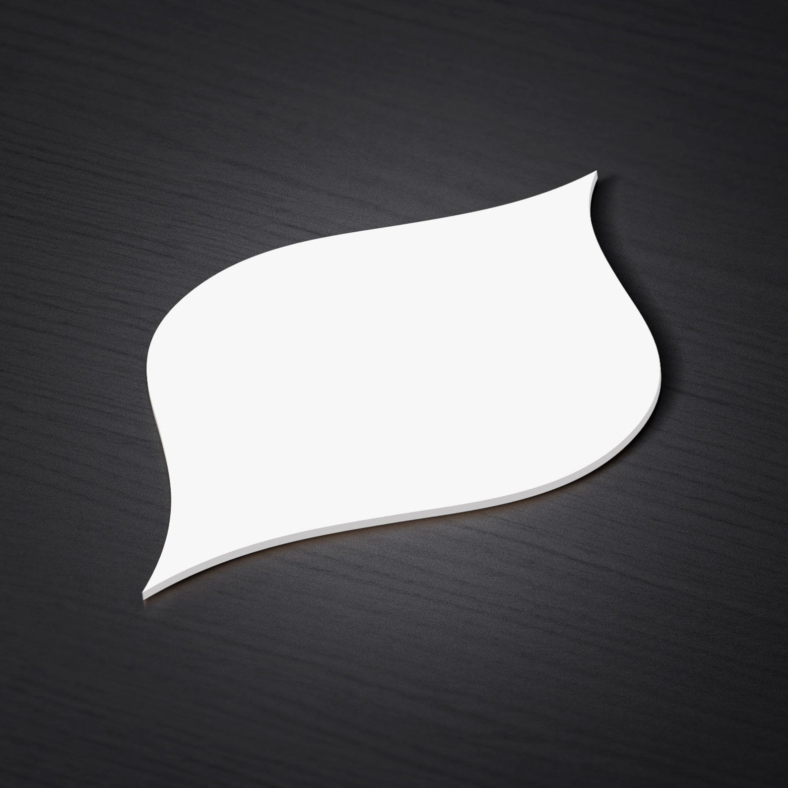 Wave Wall Panels, Wall Paneling, 3D Accent Wall Panels, Mid Century ...