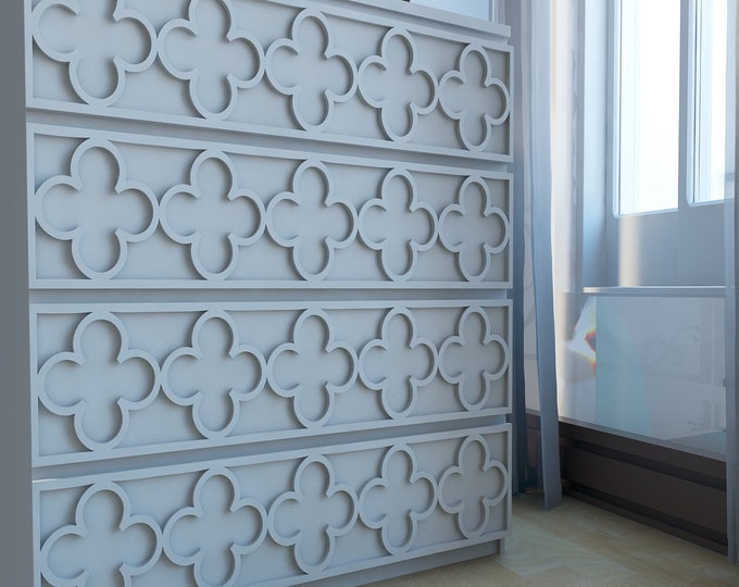 Brushed Aluminum Signs With Numbers Custom Door Sign Numbers - Etsy