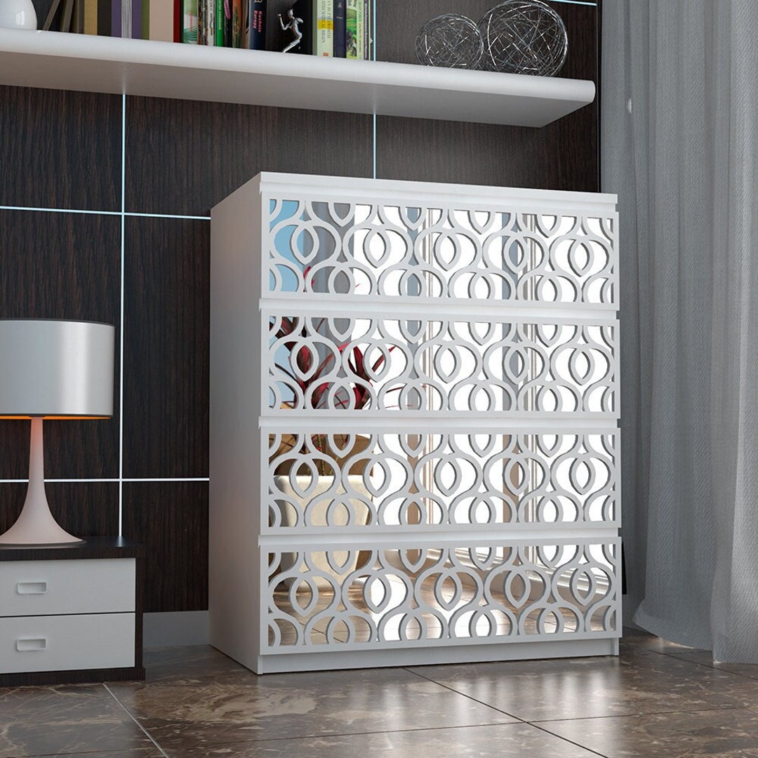 Furniture Hardware, Furniture Appliques, Furniture Overlays, Fretwork ...