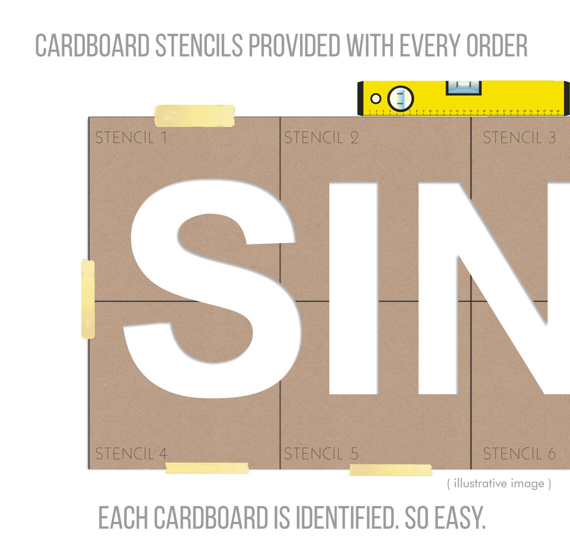 Custom Time Zones World Clocks Workplace Wall Art Multiple - Etsy