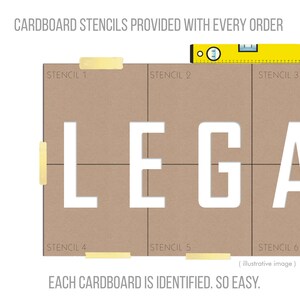 Legacy Office Wall Art, Office Decor, Office Motivation, Office Wall ...