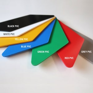 Custom Round Coffee Shop Sign, Coffee Lover Wall Art Decor ...