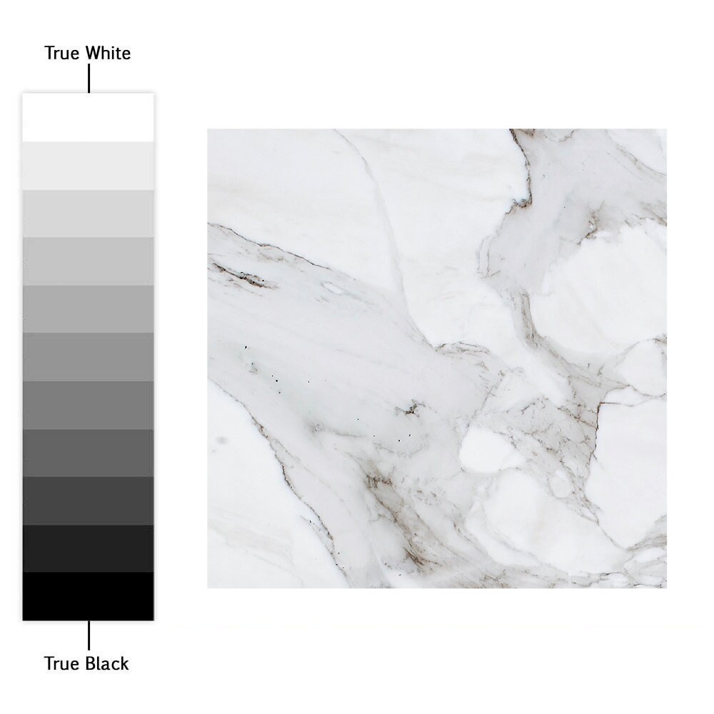 Classic White Marble Tile Sticker Suitable Wall & Floor - Etsy Australia