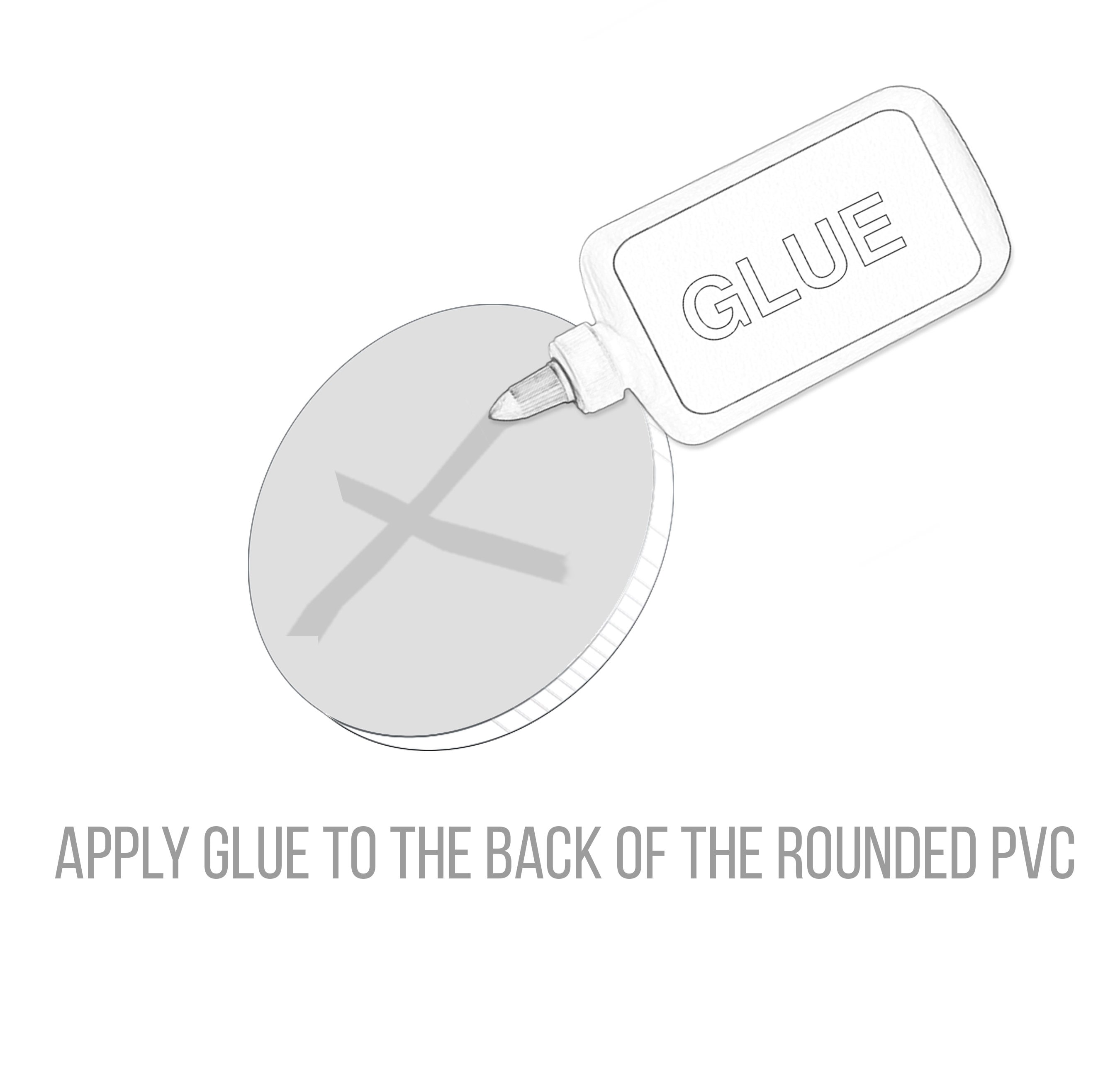 3D World Wall Map of the World Map Elevated Office Decor - Etsy Canada