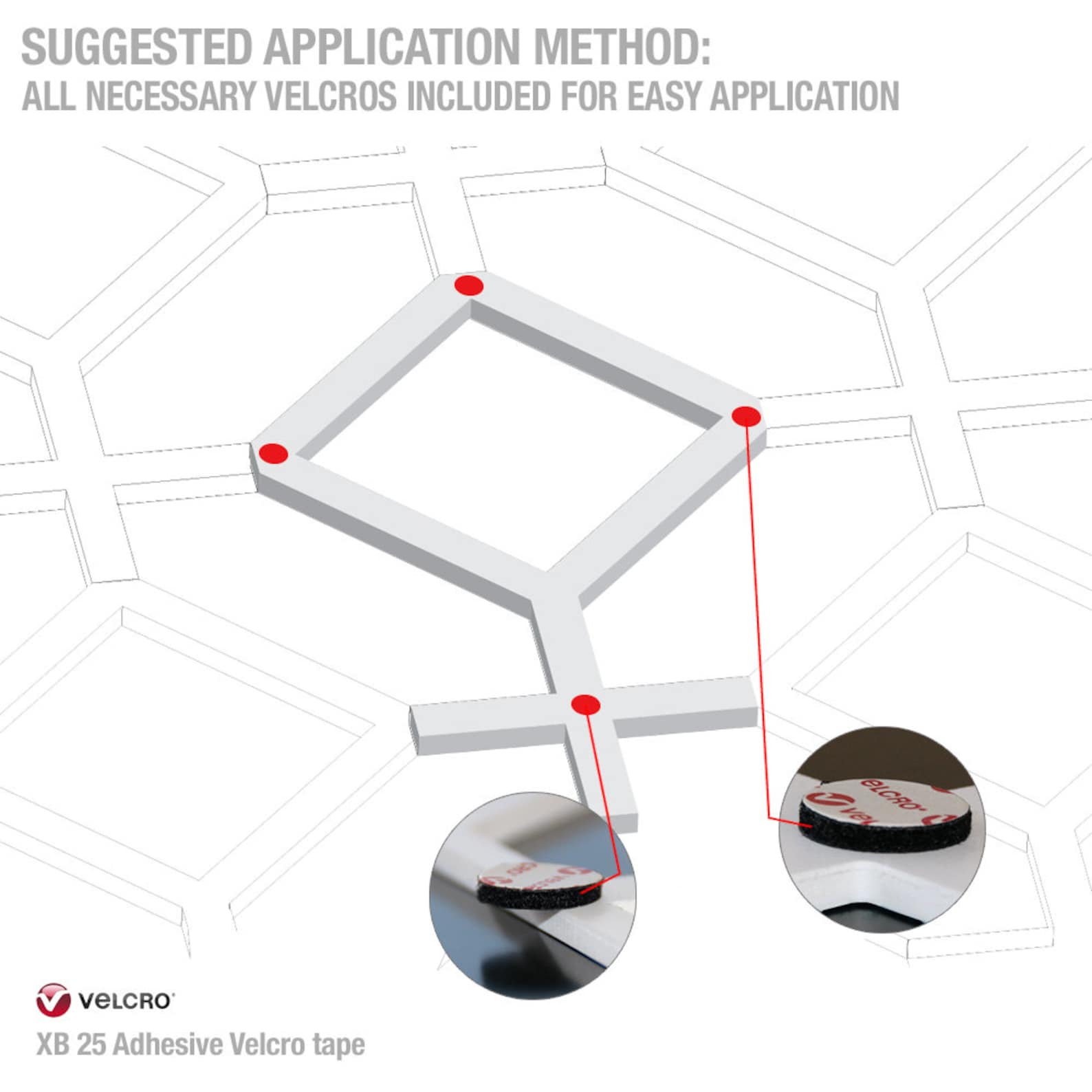 3D PVC Wall Panels, Easy to Install Wall Art, 3 Dimensional Panel, Wall ...