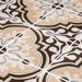 Ankara Tile Stickers, Turkish Tile, Suitable for Wall and Floor ...