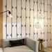 Capsule Wall Panels, 3dimensional Accent Wall, Imperial Galactic Wall ...