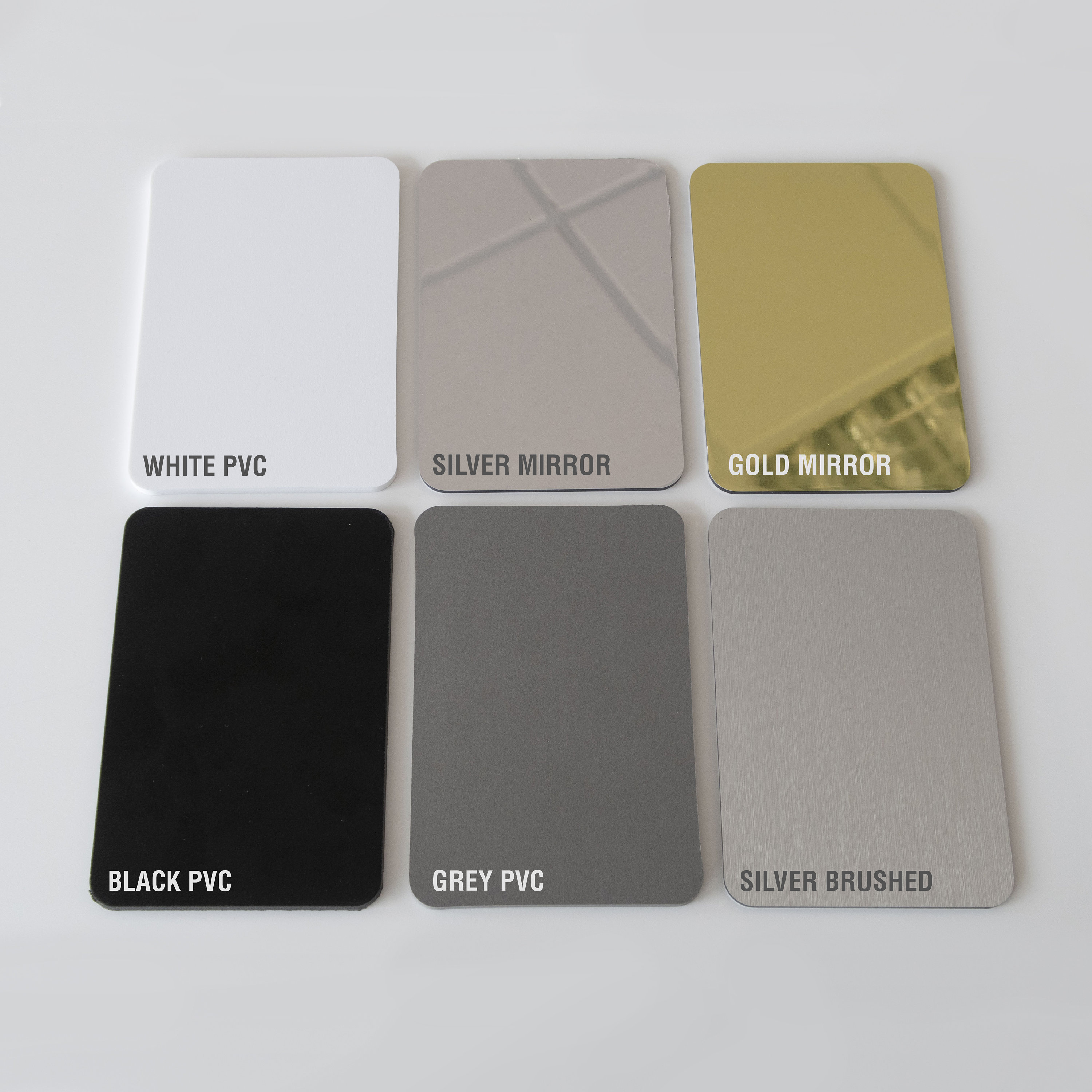 Setubal IVAR Kits 2 Doors Furniture Appliques Fretwork | Etsy