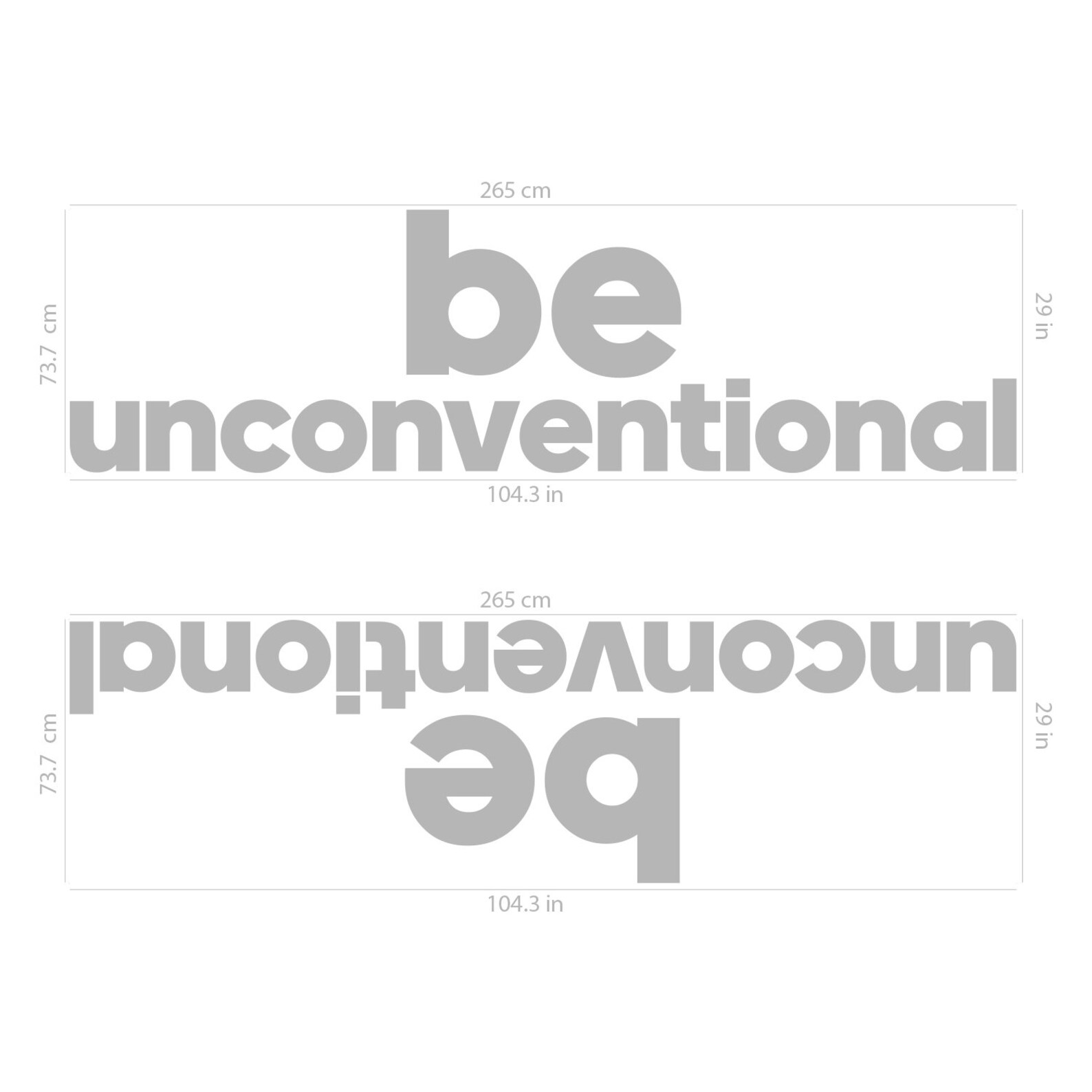 Office Decor Geek Wall Decor Office Geek Wall Art Office - Etsy