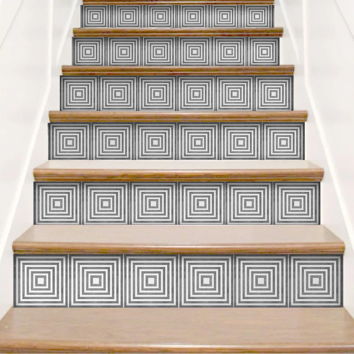 Diy Kit, Kitchen Tile Decal, Tiles Decals, Tile Decal, Kitchen ...
