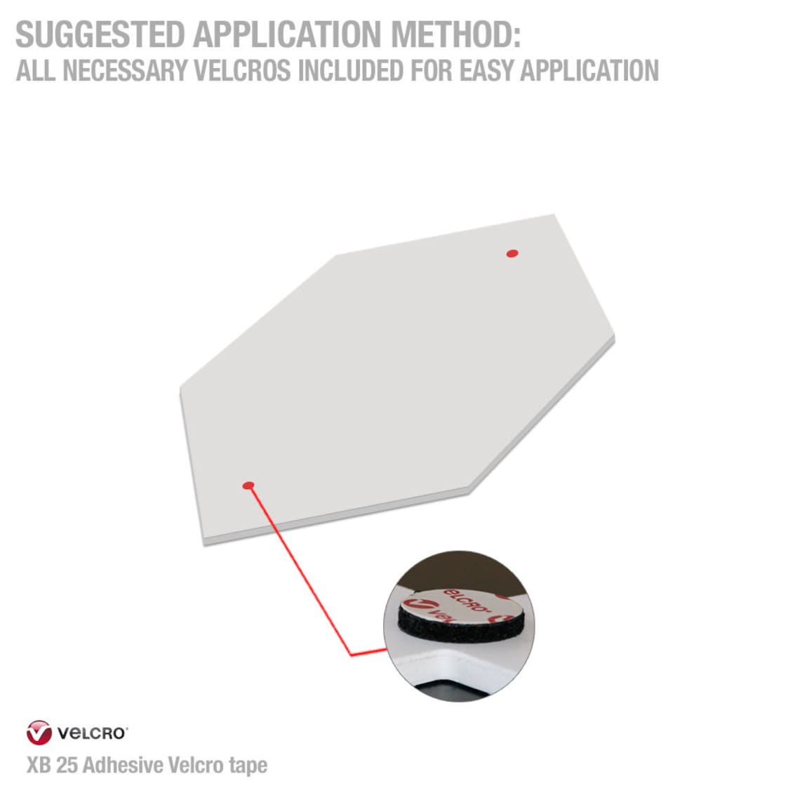 3D Mid Century Modern Wall Panels Wall Paneling Decorative | Etsy