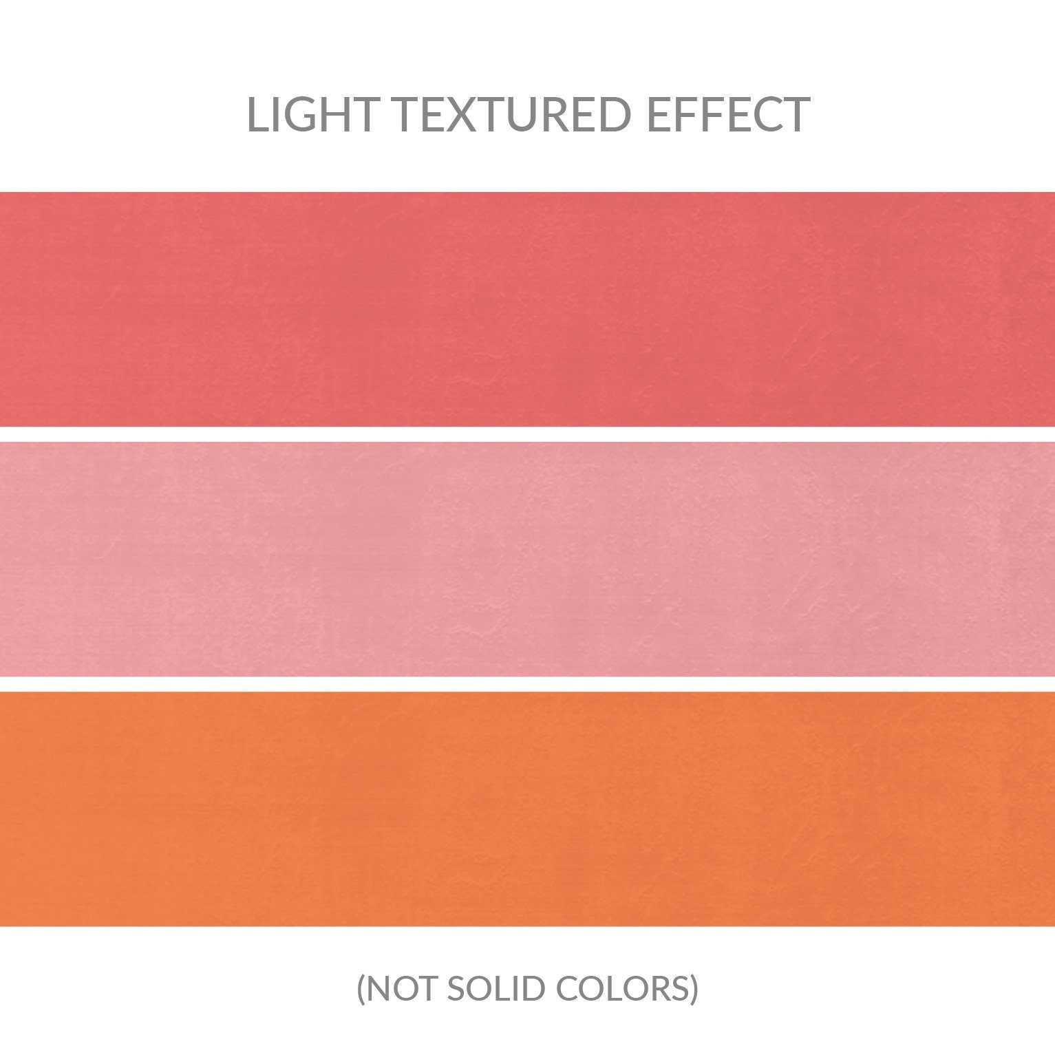 Arch Colour Block Wall Decal Color Wall Sticker Color - Etsy