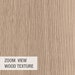 Light Wood Decorative Panels, 3D Wall Cladding, Accent Wall Design ...