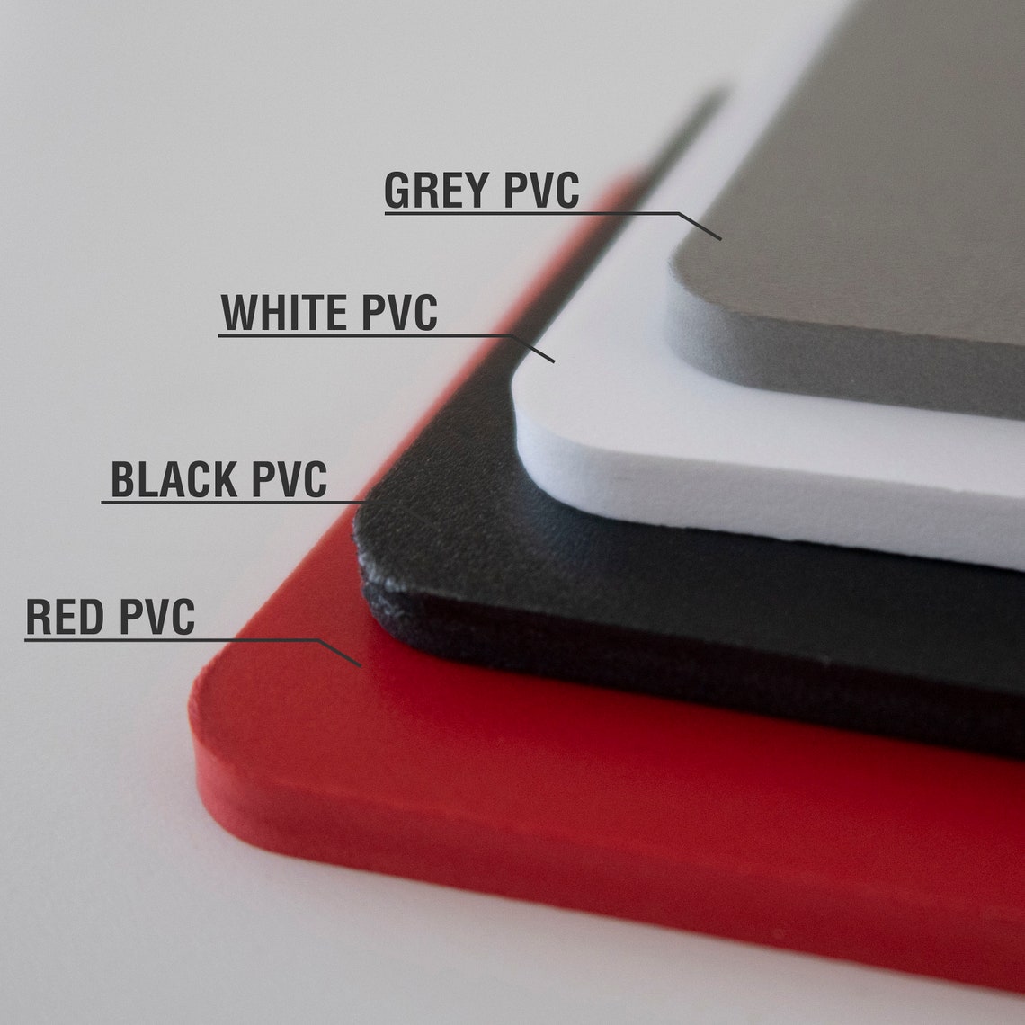 Welcome Sign Welcome to the Next Level Dimensional Letters - Etsy