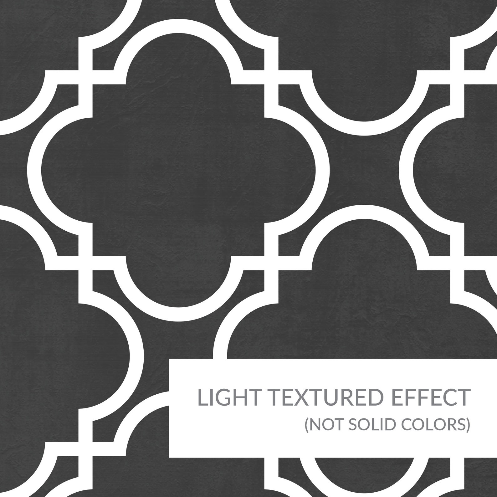 Muscat Tile Stickers, Moroccan Tile Decal, Self Adhesive Mosaics ...