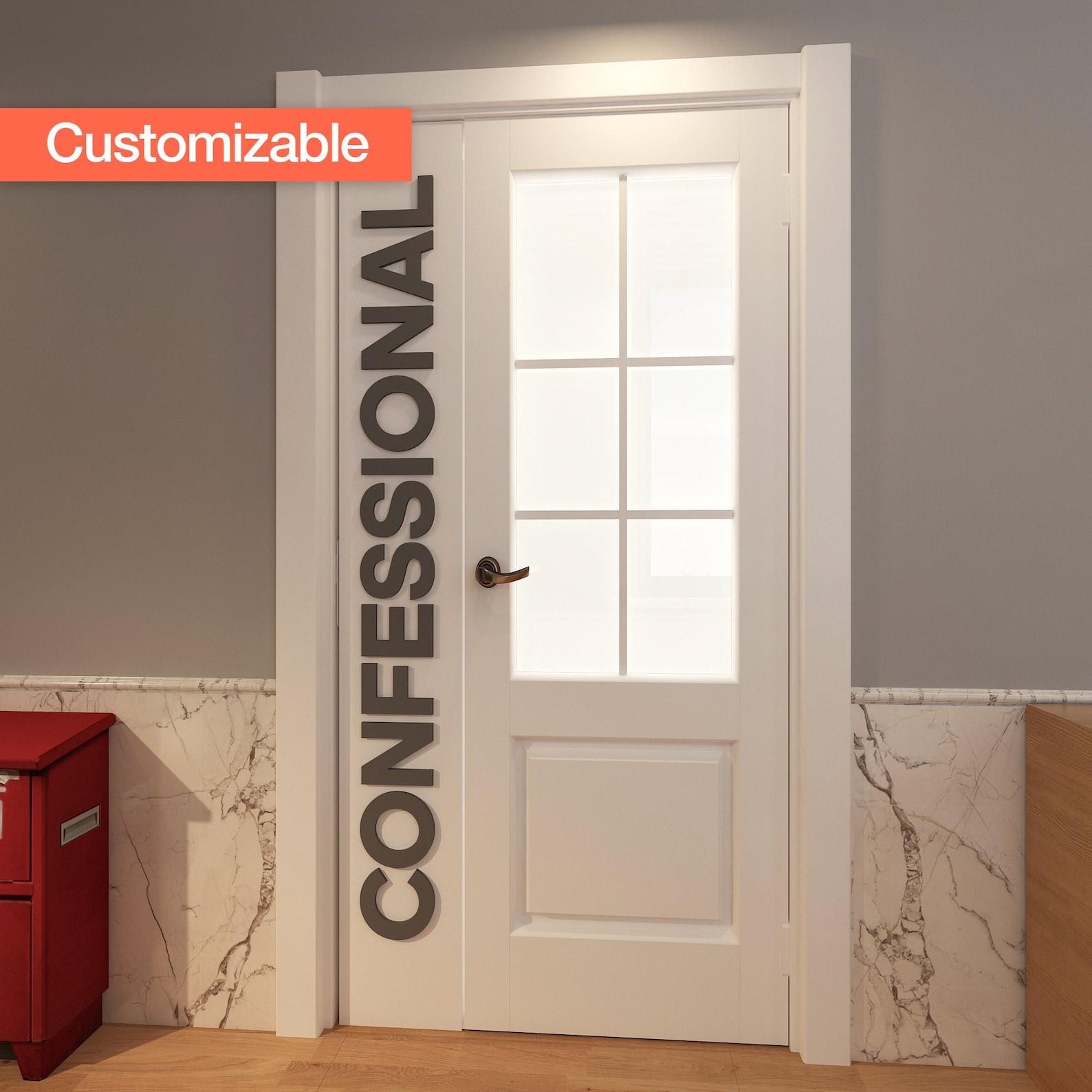 Church Wall Signs Custom Door Sign Door Sign Church Worship - Etsy