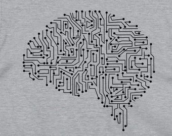 Programmer tshirt | Etsy