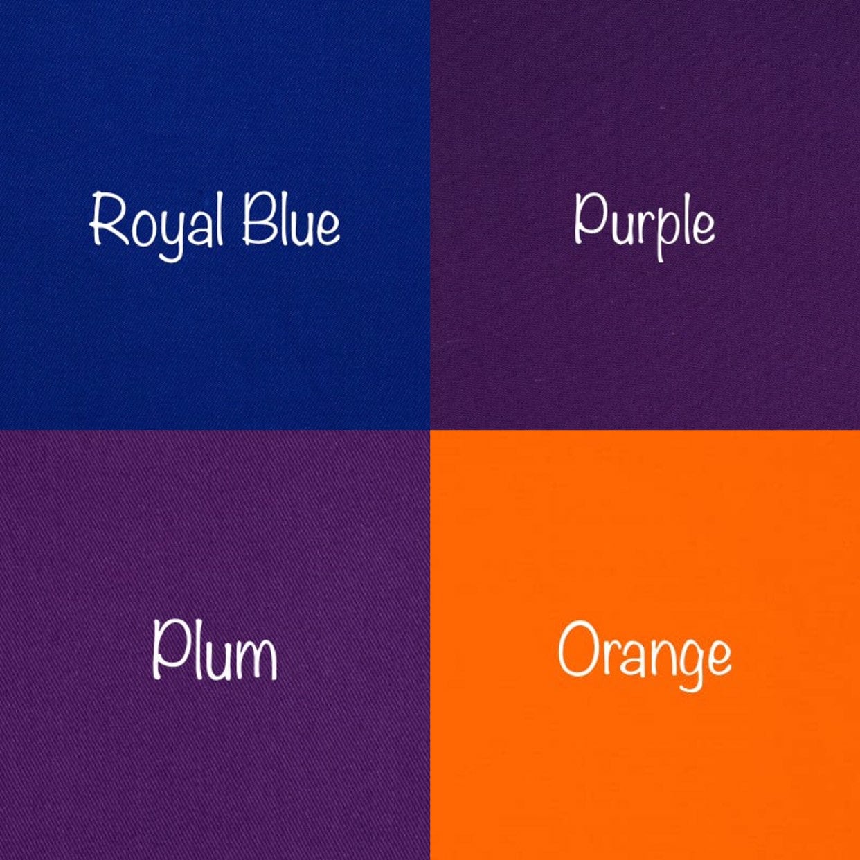 Custom Group Brag Patch Sash - Etsy