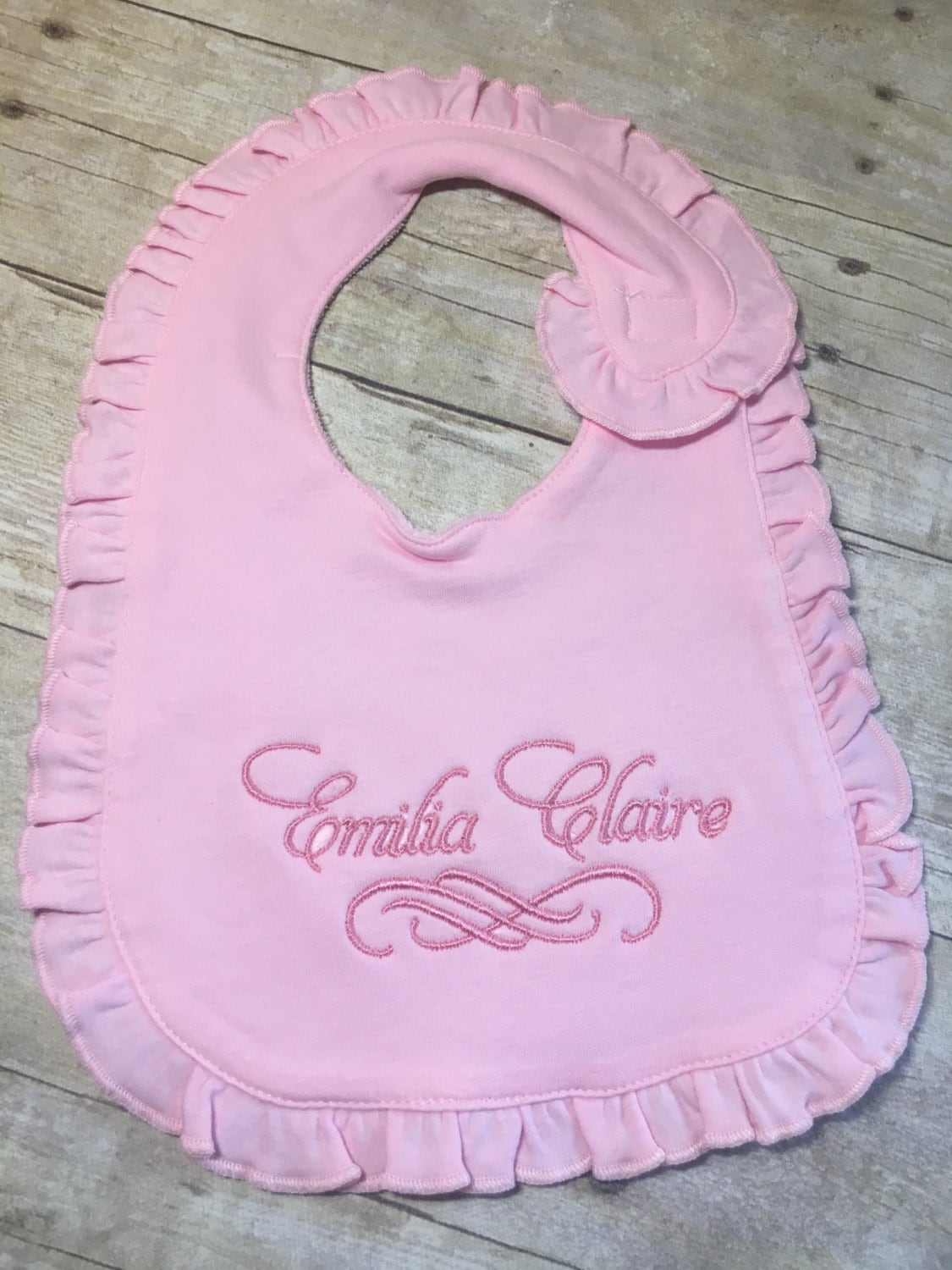 Newborn Girl Ruffle Layette Set Sz 0-3 Months - Etsy Newborn Girl Ruffle Layette Set Sz 0-3 Months - Etsy