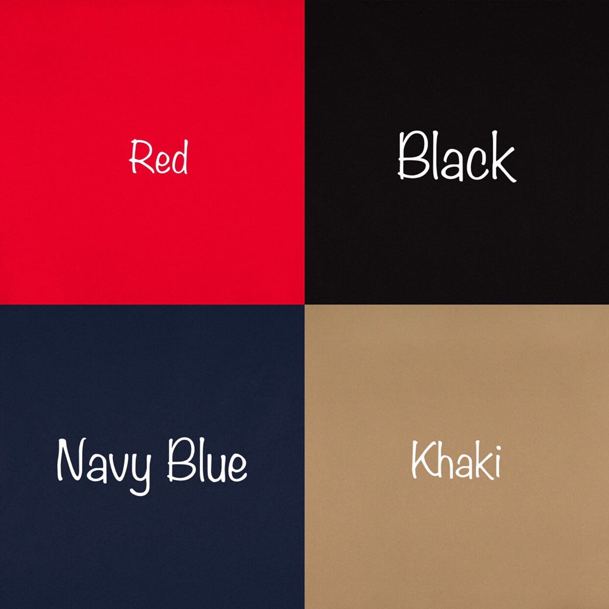 Custom Group Brag Patch Sash - Etsy