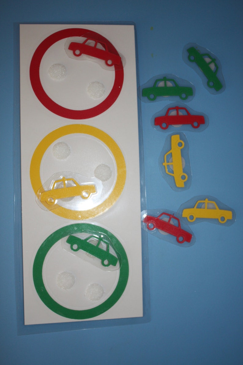 traffic-light-car-sorting-activity-128