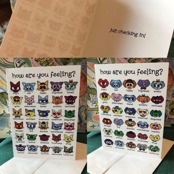 PLEASE Skills DBT Poster and Tracker Sleep Hygiene Handout - Etsy Canada