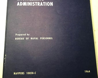 Us Navy Engineering - Etsy