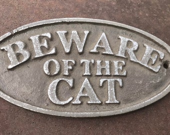 Humorous Plaque | Etsy